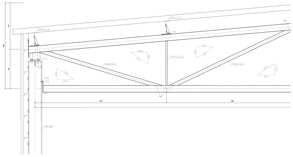 Steel Coating | Galvanised And Primed Steel | Steels Direct