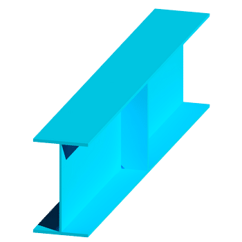 Structural Steel Connections | Birmingham | Steels Direct