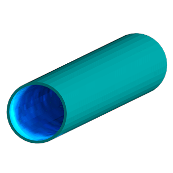 Structural Steel Sections | Birmingham | Steels Direct