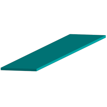 Structural Steel Sections | Birmingham | Steels Direct