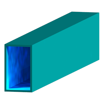 Structural Steel Sections | Birmingham | Steels Direct