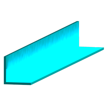 Structural Steel Sections | Birmingham | Steels Direct