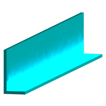 Structural Steel Sections | Birmingham | Steels Direct