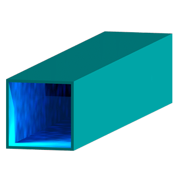 Structural Steel Sections | Birmingham | Steels Direct